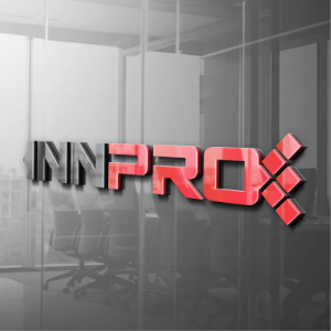 INNPRO | Distributore Del Futuro